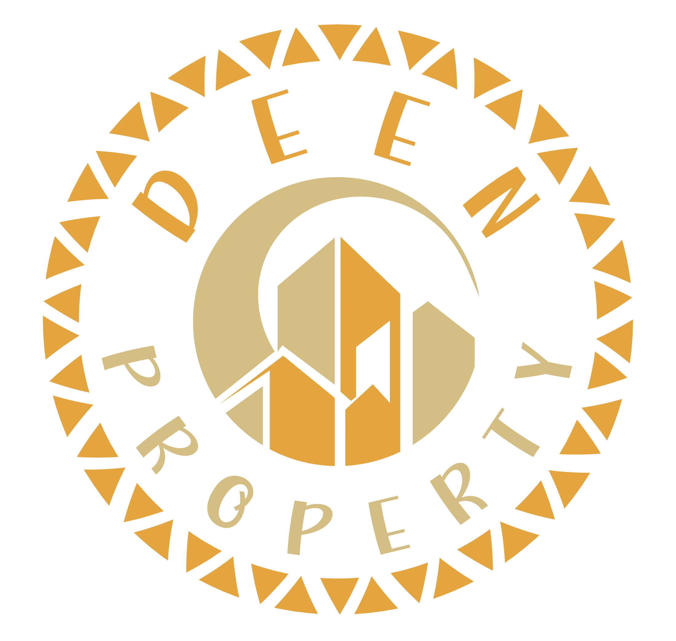 Deen Properties - Premium Real Estate
